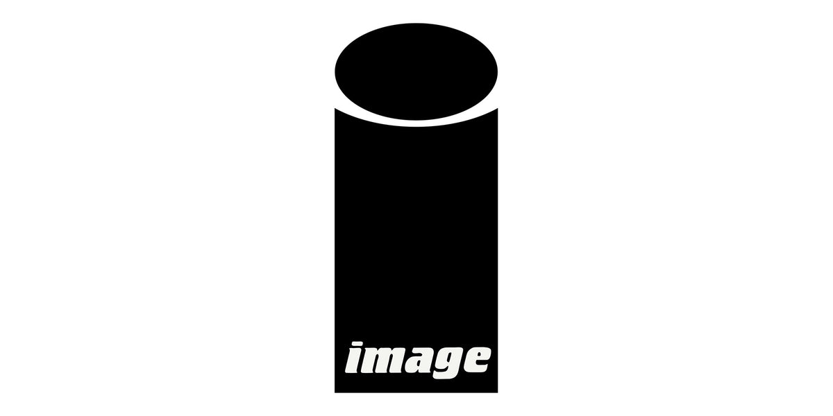 Image Comics – Martins Collectables